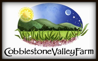 Cobblestone Valley Farm