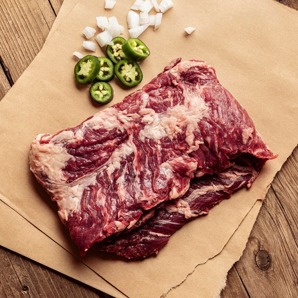 Beef — Cobblestone Valley Farm